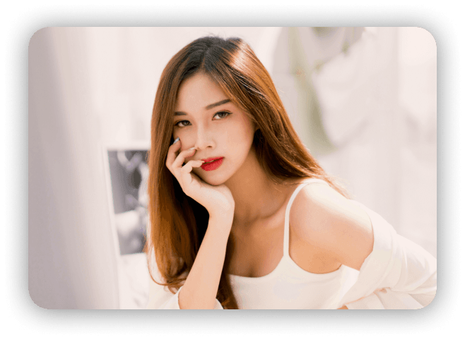 Stripchat Asiatica: Cam dal Vivo con le Migliori Modelle