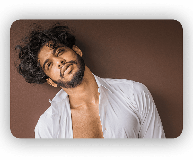 Stripchat Indian Live Cams: Discover Best Models from India