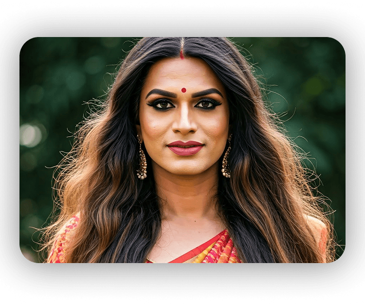 Stripchat Indian Live Cams: Discover Best Models from India