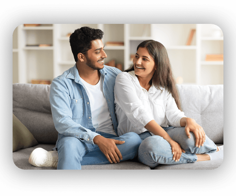 Stripchat Indian Live Cams Discover Best Models From India