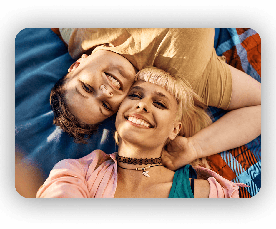 Stripchat Lesbian: Discover Exciting Live Cam Shows