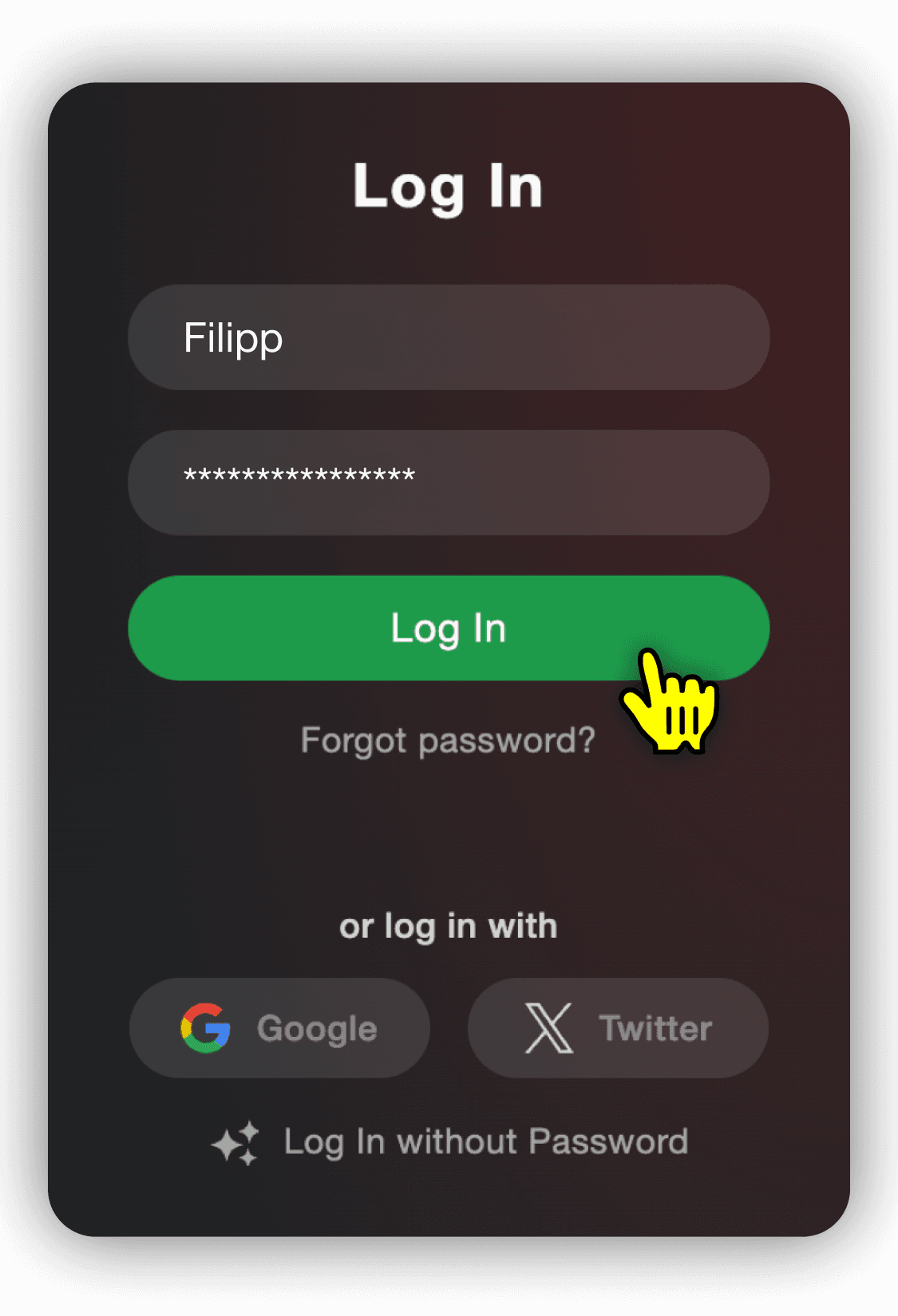 Stripchat Login: Easy Steps to Log In to Stripchat
