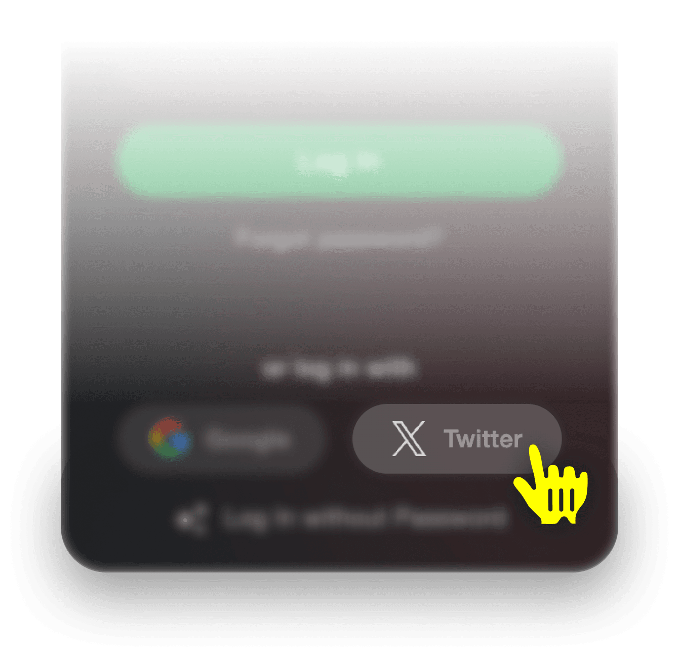 Início de sessão no Stripchat: passos fáceis para entrar no Stripchat