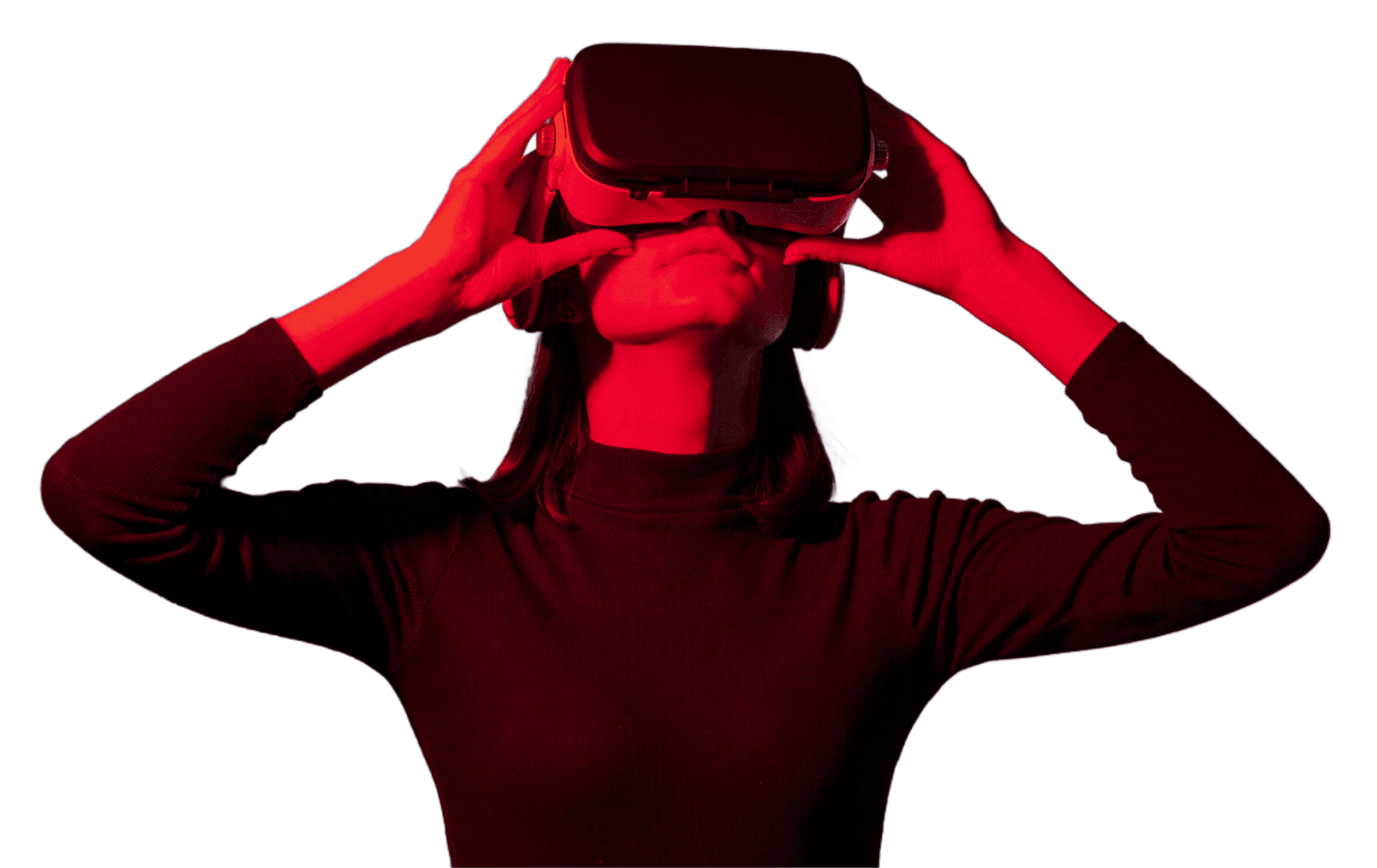 Stripchat VR免费直播