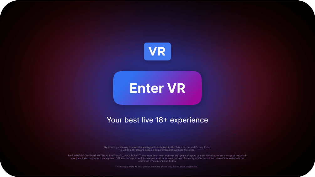 Stripchat VR Free Cams