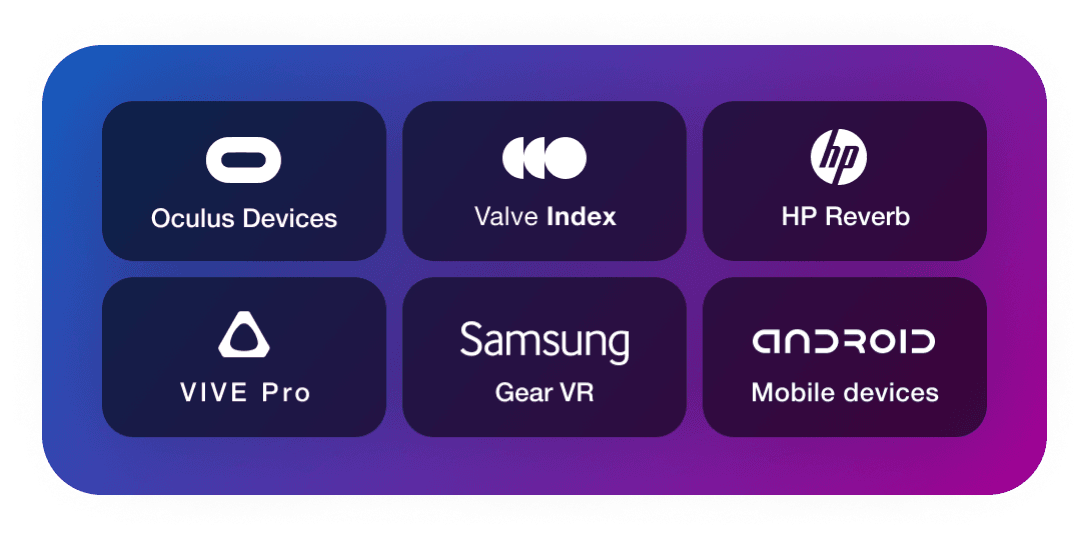 Stripchat VR Free Cams