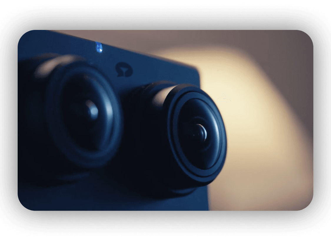 Stripchat VR免费直播