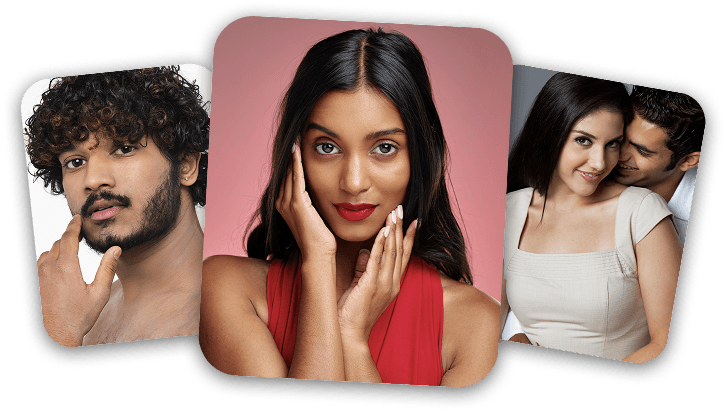 Stripchat Indian Live Cams: Discover Best Models from India