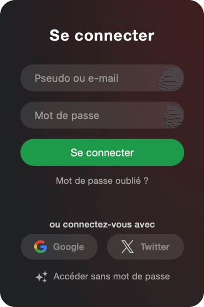 Stripchat Login : Étapes Faciles pour vous Connecter à Stripchat