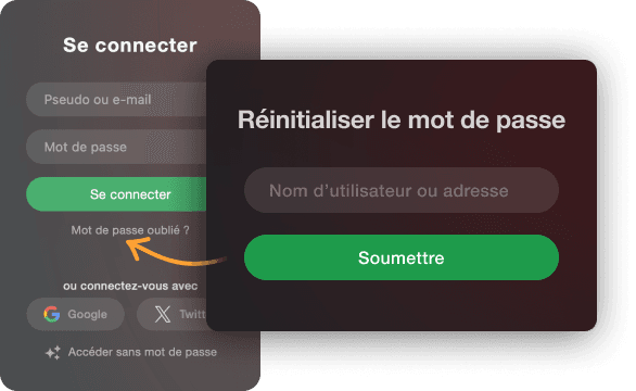Https Fr Stripchat Com : Stripchat Login : Étapes Faciles pour vous ...