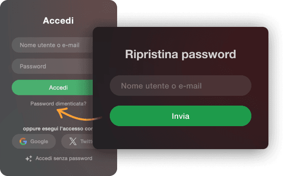 Accesso a Stripchat: Semplici Passi per Accedere a Stripchat