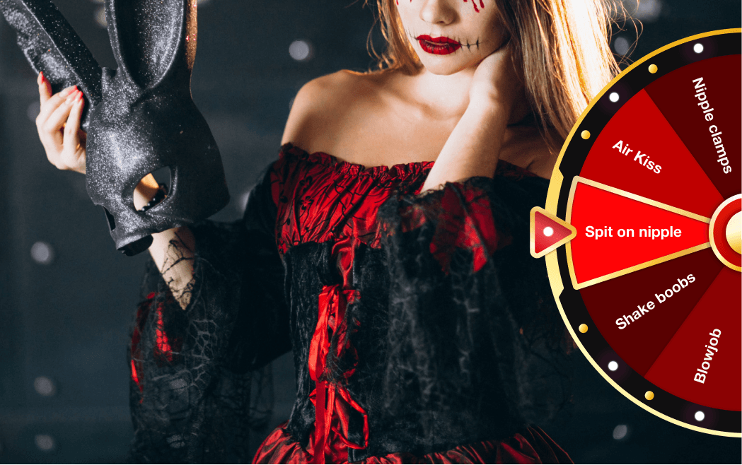 Stripchat - 免费视频直播节目